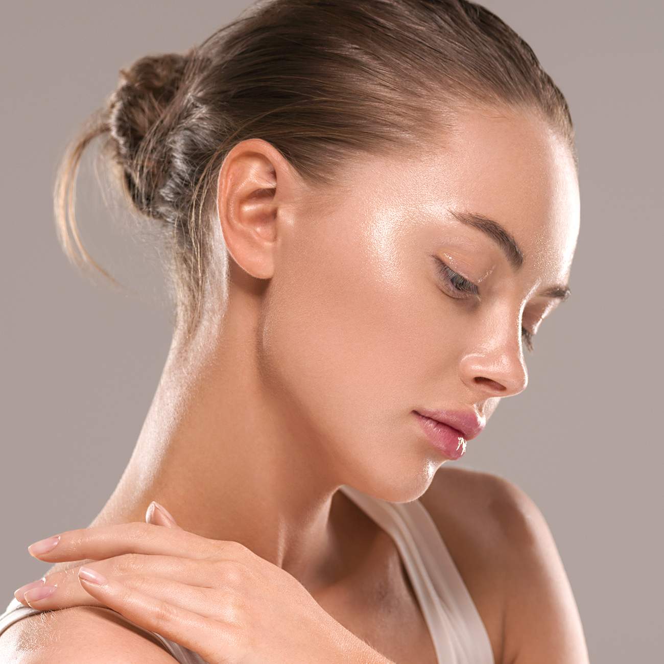 Rosacea & Redness Treatment - Trinity Medispa